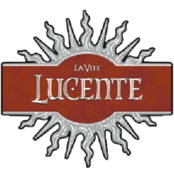 Tenuta Luce della Vite - "Lucente" Toscana Rosso IGT 2014 - 1,50 Ltr ...
