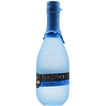Tarquin's Dry Gin - 0.70 liters