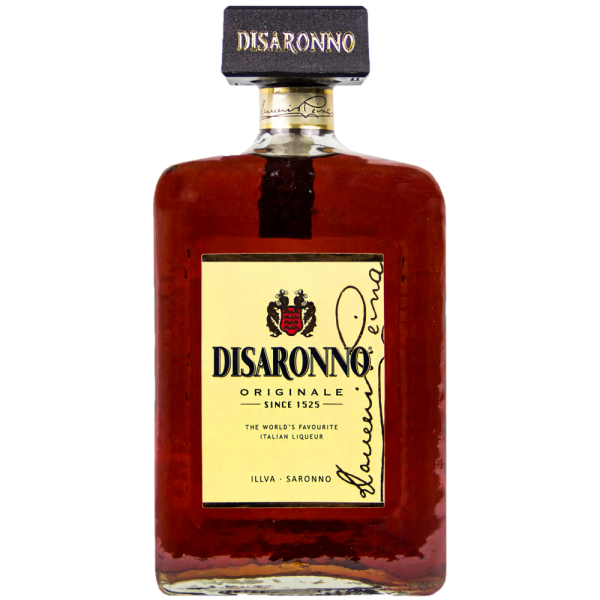 Disaronno Originale - 0.70 liters